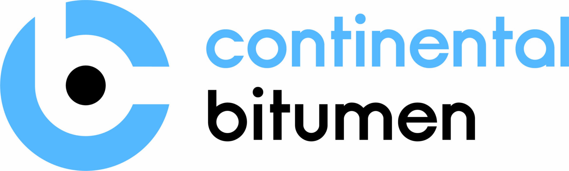 Contact us for any questions or messages - Continental Bitumen